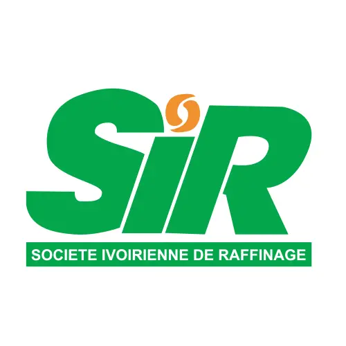 BIU Abidjan: Join The World Open University