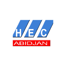 BIU Abidjan: Join The World Open University