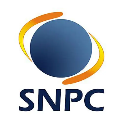 BIU Abidjan: Join The World Open University