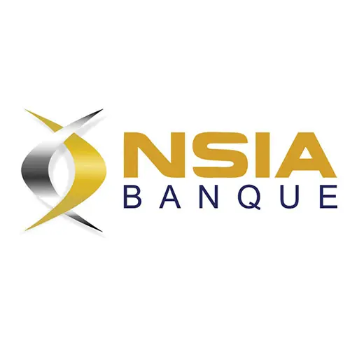 BIU Abidjan: Join The World Open University