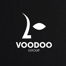 BIU Abidjan: Join The World Open University