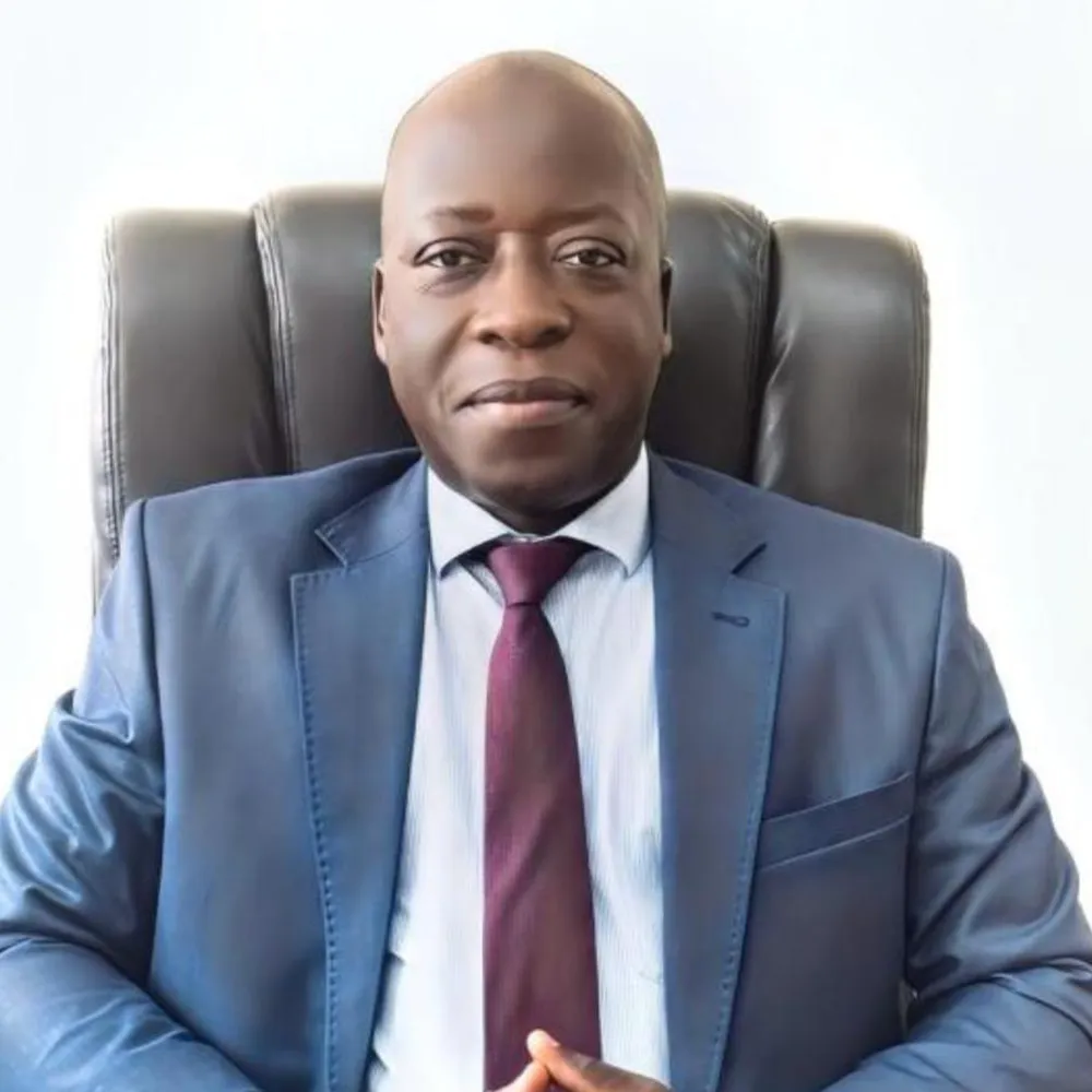 BIU Abidjan: Join The World Open University