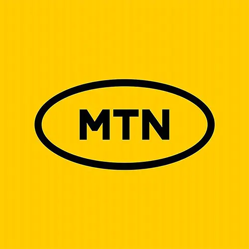 BIU Abidjan: Join The World Open University