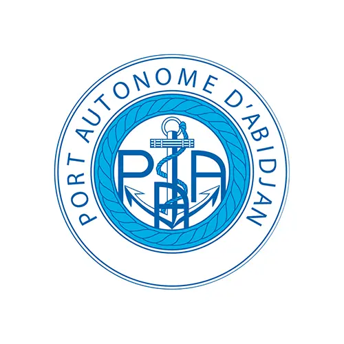 BIU Abidjan: Join The World Open University