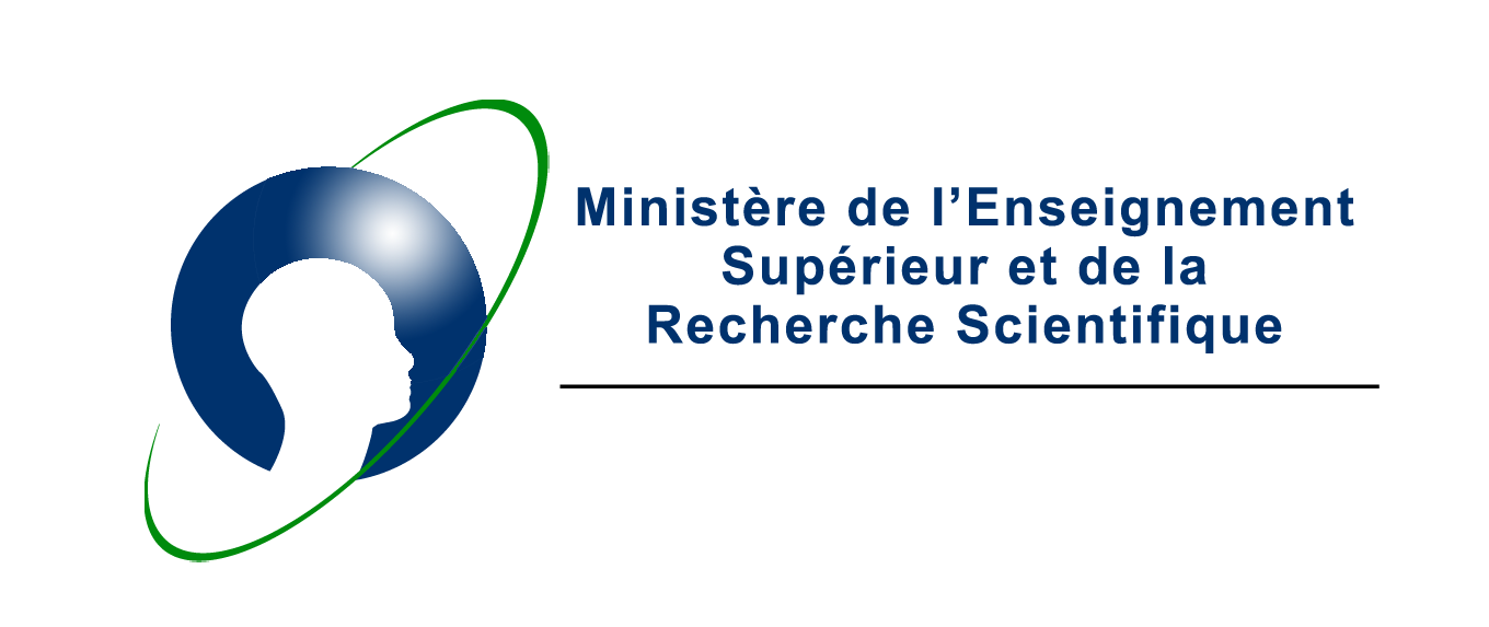 BIU Abidjan: Join The World Open University