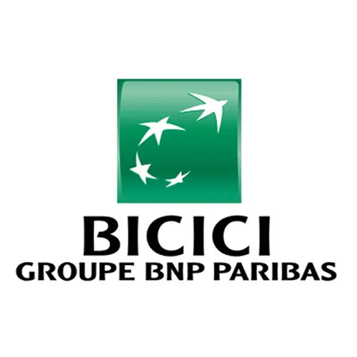 BIU Abidjan: Join The World Open University